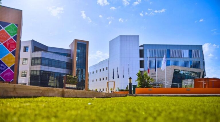 Malta College of Arts, Science & Technology (MCAST) - Schooling Visa